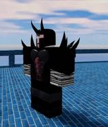 TDM | Roblox Item Asylum Wiki | Fandom