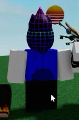 Beta Devs | Roblox Item Asylum Wiki | Fandom