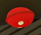 nut | Roblox Item Asylum Wiki | Fandom