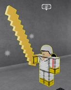 wand | Roblox Item Asylum Wiki | Fandom