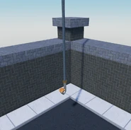 hostiletakeover | Roblox Item Asylum Wiki | Fandom