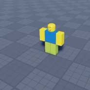 hot rod rider | Roblox Item Asylum Wiki | Fandom