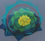 fili-orbs | Roblox Item Asylum Wiki | Fandom