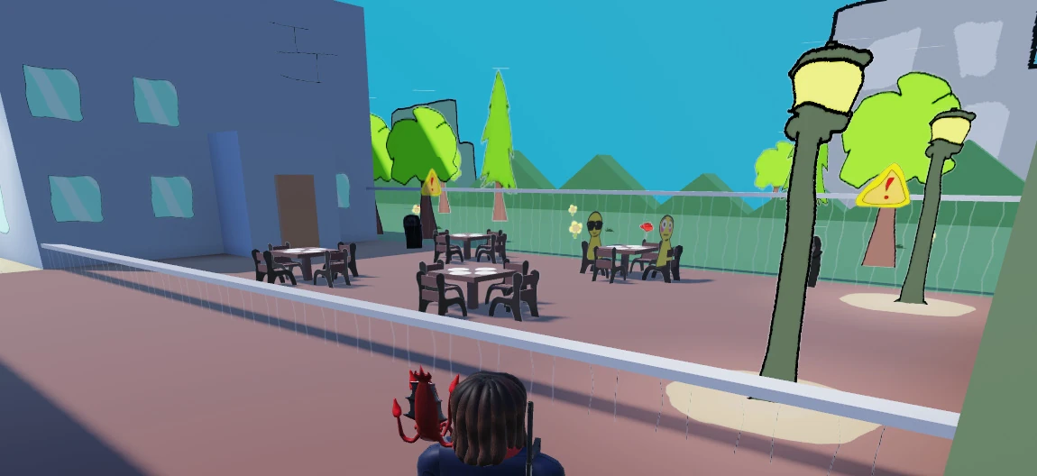 Sketched/Gallery | Roblox Item Asylum Wiki | Fandom