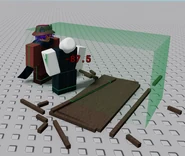 table | Roblox Item Asylum Wiki | Fandom