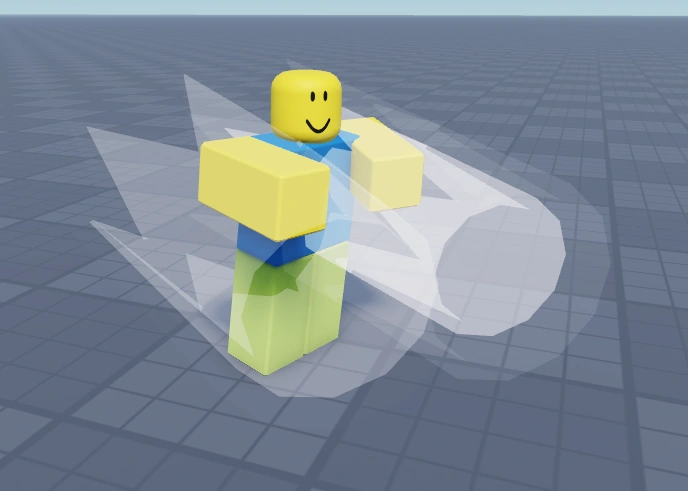 esto es el fin | Roblox Item Asylum Wiki | Fandom