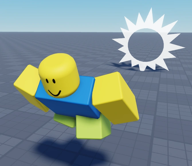 fili-dash | Roblox Item Asylum Wiki | Fandom