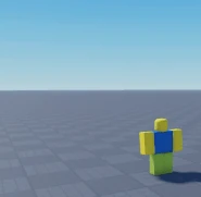 stomp | Roblox Item Asylum Wiki | Fandom