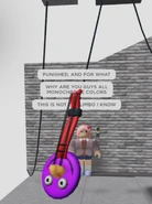 Tutorial | Roblox Item Asylum Wiki | Fandom