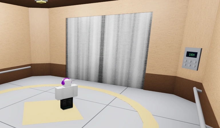 normalelevator | Roblox Item Asylum Wiki | Fandom