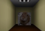 Parable | Roblox Item Asylum Wiki | Fandom