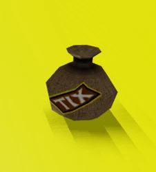 infinite welfare | Roblox Item Asylum Wiki | Fandom