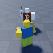 legion kata | Roblox Item Asylum Wiki | Fandom