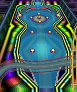 pinball | Roblox Item Asylum Wiki | Fandom