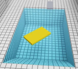 poolparty | Roblox Item Asylum Wiki | Fandom