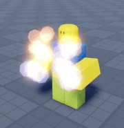 hands of fire | Roblox Item Asylum Wiki | Fandom