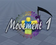 da capo | Roblox Item Asylum Wiki | Fandom