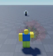 warp | Roblox Item Asylum Wiki | Fandom