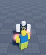 legion kata | Roblox Item Asylum Wiki | Fandom