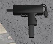 zaihop | Roblox Item Asylum Wiki | Fandom