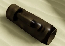 Moyai | Roblox Item Asylum Wiki | Fandom