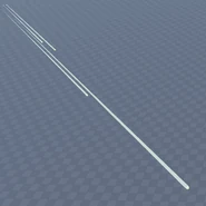 meteor | Roblox Item Asylum Wiki | Fandom