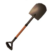 company weapon | Roblox Item Asylum Wiki | Fandom