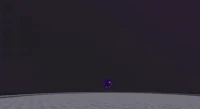 Matter | Roblox Item Asylum Wiki | Fandom