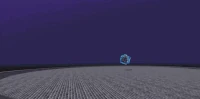 Matter | Roblox Item Asylum Wiki | Fandom