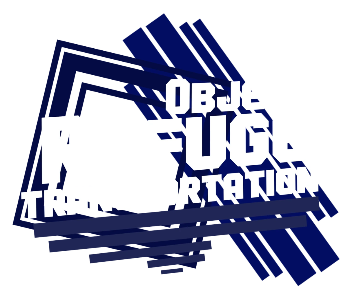 User blog:MonochromeLord/Object Refuge Transportation | Roblox Item ...