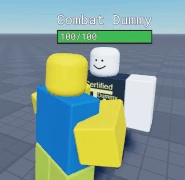 armstrong style | Roblox Item Asylum Wiki | Fandom