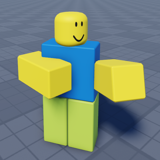 Tactical fighting technique | Roblox Item Asylum Wiki | Fandom