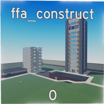 construct | Roblox Item Asylum Wiki | Fandom