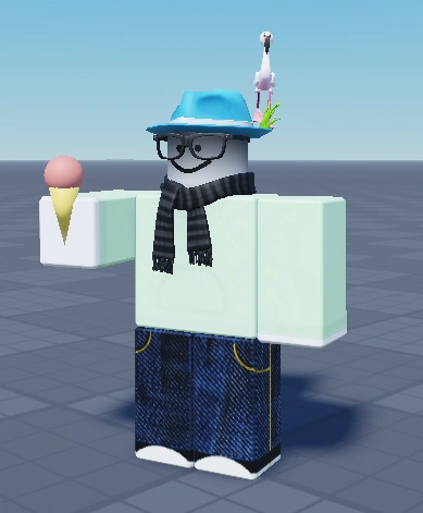 Category:Counter Items | Roblox Item Asylum Wiki | Fandom