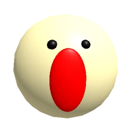 paul | Roblox Item Asylum Wiki | Fandom