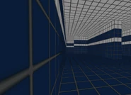 poolparty | Roblox Item Asylum Wiki | Fandom