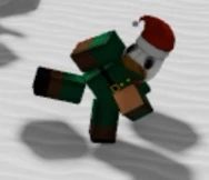 Chicken | Roblox Item Asylum Wiki | Fandom
