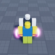 legion kata | Roblox Item Asylum Wiki | Fandom