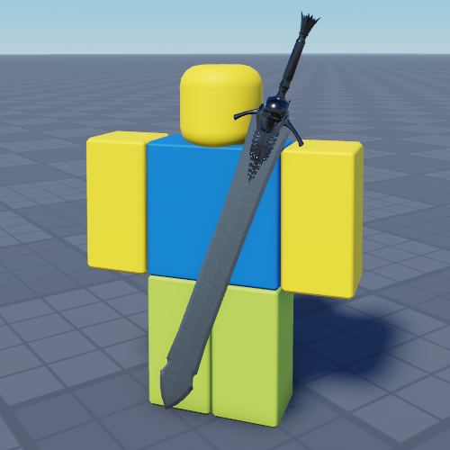 rebellion | Roblox Item Asylum Wiki | Fandom