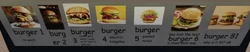 restaurant | Roblox Item Asylum Wiki | Fandom