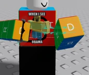 energy sword | Roblox Item Asylum Wiki | Fandom
