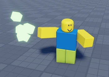 asteroid | Roblox Item Asylum Wiki | Fandom