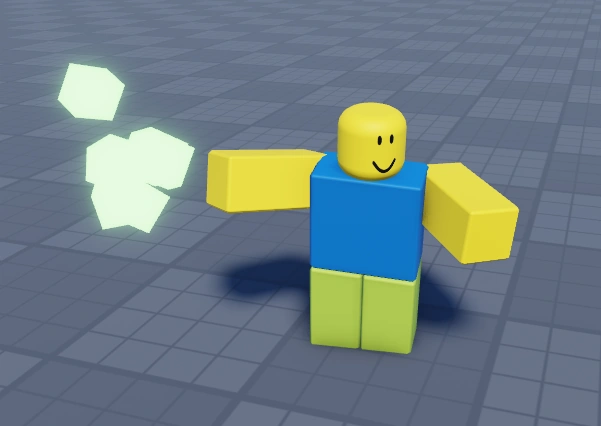 asteroid | Roblox Item Asylum Wiki | Fandom