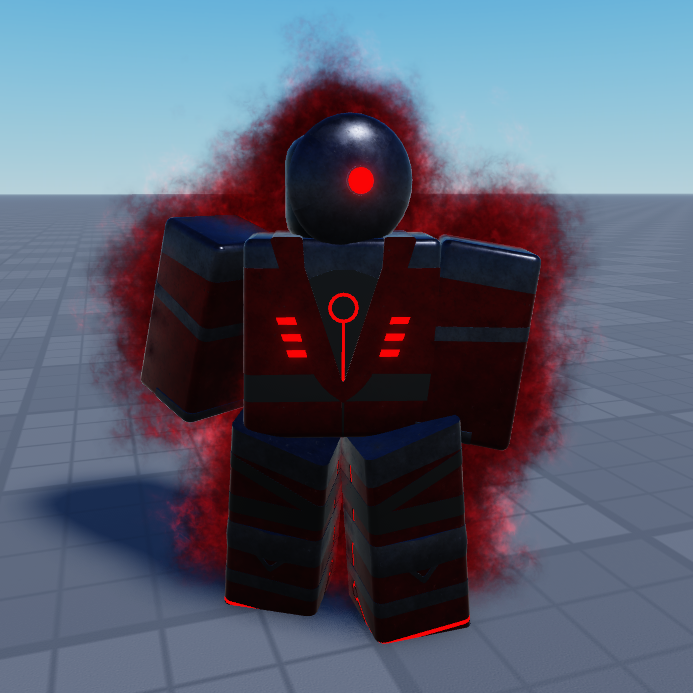 ego | Roblox Item Asylum Wiki | Fandom