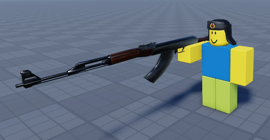 moscow | Roblox Item Asylum Wiki | Fandom