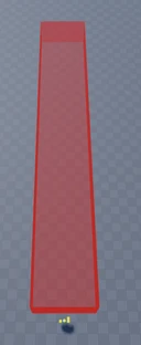 Master spark | Roblox Item Asylum Wiki | Fandom