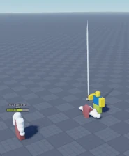 dimmadagger | Roblox Item Asylum Wiki | Fandom