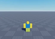 Manus dei | Roblox Item Asylum Wiki | Fandom