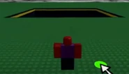 pit | Roblox Item Asylum Wiki | Fandom