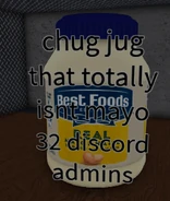 docks | Roblox Item Asylum Wiki | Fandom